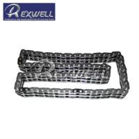 China Timing Chain for YD25 YD22 Navara Pathfinder Cabstar X-Trail 13028-EB70B 13028EB70B for sale