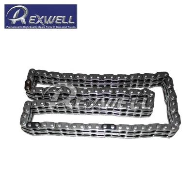 China Timing Chain for YD25 YD22 Navara Pathfinder Cabstar X-Trail 13028-EB70B 13028EB70B for sale