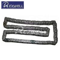 China Timing Chain for YD25 YD22 Navara Pathfinder Cabstar X-Trail 13028-EB70B 13028EB70B for sale