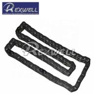 China Timing Chain for YD25 YD22 Navara Pathfinder Cabstar X-Trail 13028-EB70B 13028EB70B for sale