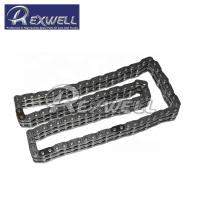 China Timing Chain for YD25 YD22 Navara Pathfinder Cabstar X-Trail 13028-EB70B 13028EB70B for sale