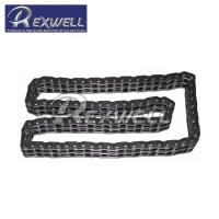 China Timing Chain for YD25 YD22 Navara Pathfinder Cabstar X-Trail 13028-EB70B 13028EB70B for sale