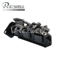 China 695DA193175851 Reference NO. Standard Ignition Coil for Hyundai Santa Fe Tiburon Tucson 2.7L for sale