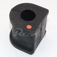 China 2006-2011 Toyota Camry GSV40 Chassis Parts Stabilizer Bush for Replace/Repair 4881812170 for sale
