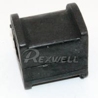 China 2006-2011 Toyota Camry GSV40 Chassis Parts Stabilizer Bush for Replace/Repair 4881812170 for sale