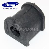 China 2006-2011 Toyota Camry GSV40 Chassis Parts Stabilizer Bush for Replace/Repair 4881812170 for sale