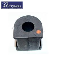 China 2006-2011 Toyota Camry GSV40 Chassis Parts Stabilizer Bush for Replace/Repair 4881812170 for sale