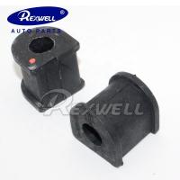 China 2006-2011 Toyota Camry GSV40 Chassis Parts Stabilizer Bush for Replace/Repair 4881812170 for sale