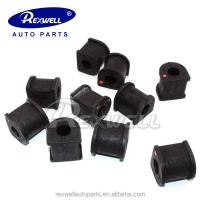 China 2006-2011 Toyota Camry GSV40 Chassis Parts Stabilizer Bush for Replace/Repair 4881812170 for sale