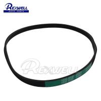 China 2015- NISSAN NAVARA D40 11950-EB70A Power Steering Pump Belt 4pk825 with Guaranteed for sale