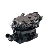 China 25600-2J100 Engine Thermostat Housing Assembly Top-Notch for Hyundai ACCENT CRETA Kia for sale