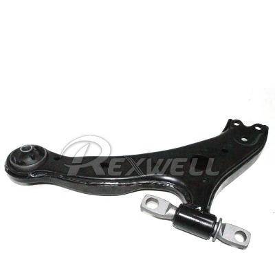 China Express Shipping Auto Suspension Lower Control Arm 48068-33070 for Toyota Camry ASV51 for sale
