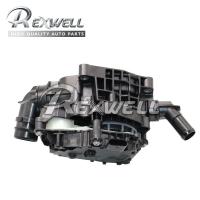China 25600-2J100 Engine Thermostat Housing Assembly Top-Notch for Hyundai ACCENT CRETA Kia for sale