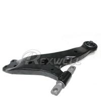China Express Shipping Auto Suspension Lower Control Arm 48068-33070 for Toyota Camry ASV51 for sale