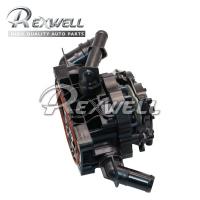 China 25600-2J100 Engine Thermostat Housing Assembly Top-Notch for Hyundai ACCENT CRETA Kia for sale
