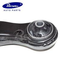 China Express Shipping Auto Suspension Lower Control Arm 48068-33070 for Toyota Camry ASV51 for sale