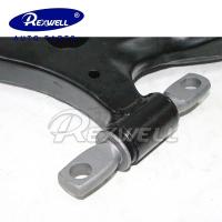 China Express Shipping Auto Suspension Lower Control Arm 48068-33070 for Toyota Camry ASV51 for sale