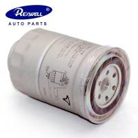 China 2006-2015 Year Diesel Engine Car Fuel Filter 1640359EX0 for Nissan Navara 16403-59EX0 for sale