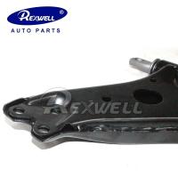 China Express Shipping Auto Suspension Lower Control Arm 48068-33070 for Toyota Camry ASV51 for sale