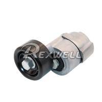 China Avaiable 25281-25000 Engine Belt Tensioner Pulley for Hyundai TRAGO XCIENT KIA OPTIMA for sale