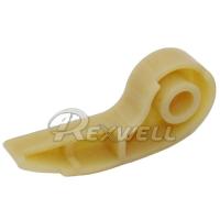 China Engine Oil Pump Chain Tensioner for Toyota Avensis Camry Rav4 1AZ 2AZ 13549-28012 1354928012 for sale