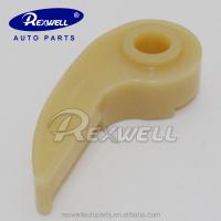 China Engine Oil Pump Chain Tensioner for Toyota Avensis Camry Rav4 1AZ 2AZ 13549-28012 1354928012 for sale