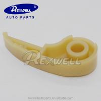 China Engine Oil Pump Chain Tensioner for Toyota Avensis Camry Rav4 1AZ 2AZ 13549-28012 1354928012 for sale