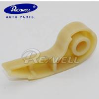 China Engine Oil Pump Chain Tensioner for Toyota Avensis Camry Rav4 1AZ 2AZ 13549-28012 1354928012 for sale