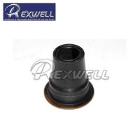 China 13276BN30A Common Rail Fuel Injector Nozzle Oil Seal for Nissan NAVARA D40 URVAN E26 YD25 for sale