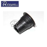 China 13276BN30A Common Rail Fuel Injector Nozzle Oil Seal for Nissan NAVARA D40 URVAN E26 YD25 for sale