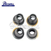 China 13276BN30A Common Rail Fuel Injector Nozzle Oil Seal for Nissan NAVARA D40 URVAN E26 YD25 for sale