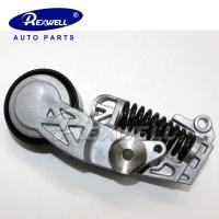 China Engine cooling V-Ribbed belt tensioner for Toyota Lexus GS Series 8AR 16620-36061 1662036061 for sale