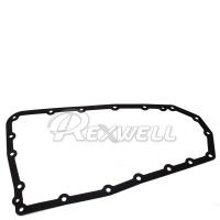 China Standard Metal X-Trail Automatic Transmission Oil Pan Gasket Kits 31397-1XF0C for Nissan for sale