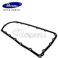 China Standard Metal X-Trail Automatic Transmission Oil Pan Gasket Kits 31397-1XF0C for Nissan for sale
