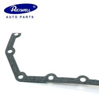 China Standard Metal X-Trail Automatic Transmission Oil Pan Gasket Kits 31397-1XF0C for Nissan for sale