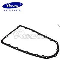 China Standard Metal X-Trail Automatic Transmission Oil Pan Gasket Kits 31397-1XF0C for Nissan for sale