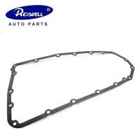 China Standard Metal X-Trail Automatic Transmission Oil Pan Gasket Kits 31397-1XF0C for Nissan for sale