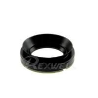 China Express Shipping Car Shaft Oil Seal 38342-EA000 / 38342EA000 for Navara D40 2006-2016 for sale