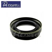 China Express Shipping Car Shaft Oil Seal 38342-EA000 / 38342EA000 for Navara D40 2006-2016 for sale