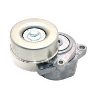 China SHIPPING Ocean/ Air cargo/Express Belt tensioner for Nissan Teana J32R QR25 11955-JA00C for sale