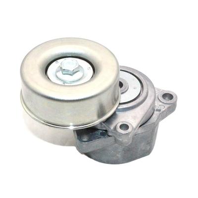 China SHIPPING Ocean/ Air cargo/Express Belt tensioner for Nissan Teana J32R QR25 11955-JA00C for sale