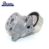 China SHIPPING Ocean/ Air cargo/Express Belt tensioner for Nissan Teana J32R QR25 11955-JA00C for sale