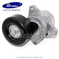 China SHIPPING Ocean/ Air cargo/Express Belt tensioner for Nissan Teana J32R QR25 11955-JA00C for sale