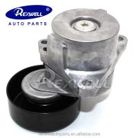 China SHIPPING Ocean/ Air cargo/Express Belt tensioner for Nissan Teana J32R QR25 11955-JA00C for sale