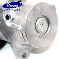 China SHIPPING Ocean/ Air cargo/Express Belt tensioner for Nissan Teana J32R QR25 11955-JA00C for sale