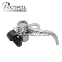 China 21151-2E720 Oil Injection Nozzle for Hyundai Santa Fe Carens 2.0 D4EA at Affordable for sale