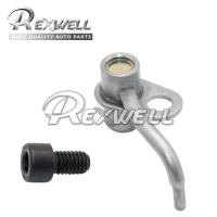 China 21151-2E720 Oil Injection Nozzle for Hyundai Santa Fe Carens 2.0 D4EA at Affordable for sale