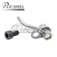 China 21151-2E720 Oil Injection Nozzle for Hyundai Santa Fe Carens 2.0 D4EA at Affordable for sale