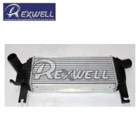 China Universal Fit Intercooler Turbo 14461-EB70A for Navara D40T YD25 and OE NO. 14461-EB70A for sale