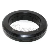 China 54325-JA00A Front Shock Absorber Mount Bearing for Nissan Teana J32 Express Shipping for sale